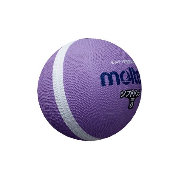 成型素材ゴムサイズ0号球幼児・小学校低学年用/周囲49-52cm直径約16cm生産使用その他突きぬけ防止バルブ専用メジャー付きコメント