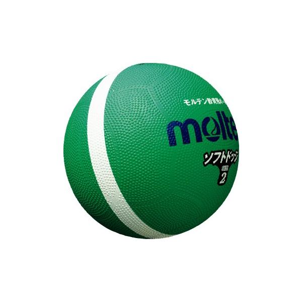 成型素材ゴムサイズ2号球小学校教材用/周囲61-63cm直径約20cm生産使用その他突きぬけ防止バルブ専用メジャー付きコメント