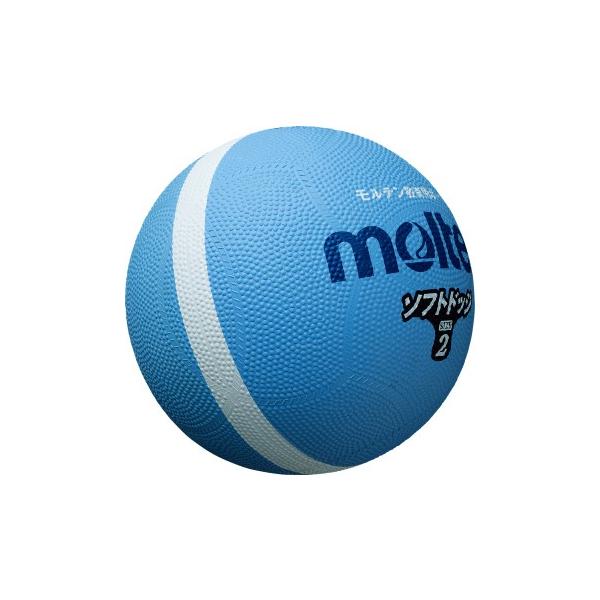 成型素材ゴムサイズ2号球小学校教材用/周囲61-63cm直径約20cm生産使用その他突きぬけ防止バルブ専用メジャー付きコメント