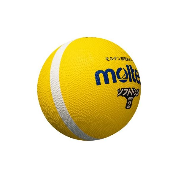 成型素材ゴムサイズ2号球小学校教材用/周囲61-63cm直径約20cm生産使用その他突きぬけ防止バルブ専用メジャー付きコメント