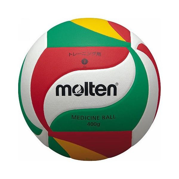 素材:人工皮革 サイズ:5号 仕様その他:貼り●重量約400g