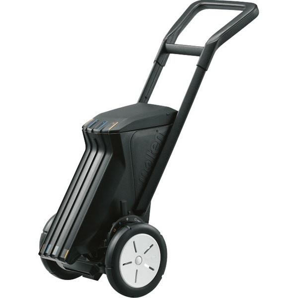 ※こちらの商品はメーカーから直送の商品になります。●商品をメーカーより直接発送させていただきます。●明細書は当店から通常郵便にて発送となります。●領収書ご希望の場合はご購入時、備考欄に宛名・但書きと合わせてご記載ください。●配送時間指定はで...