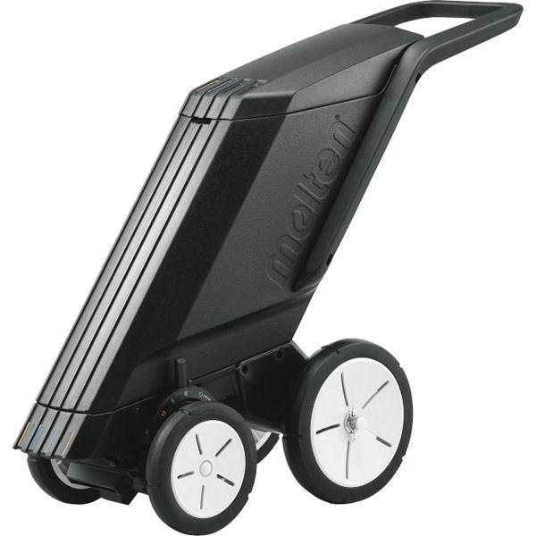 ※こちらの商品はメーカーから直送の商品になります。●商品をメーカーより直接発送させていただきます。●明細書は当店から通常郵便にて発送となります。●領収書ご希望の場合はご購入時、備考欄に宛名・但書きと合わせてご記載ください。●配送時間指定はで...