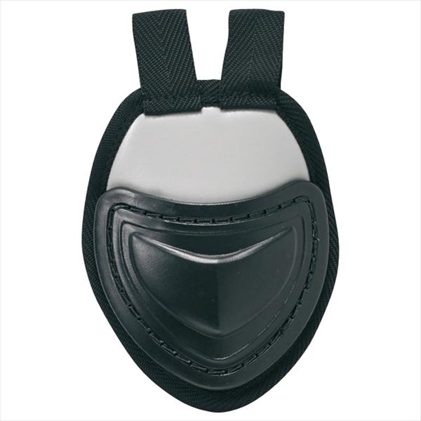 1600素材表／ポリエチレン+合成皮革サイズ:縦／140mm・重量／50g平均カラー:（7096）ネイビ−×シルバ−,（9096）ブラック×シルバ−,（7010）ネイビ-×ホワイト,（2010）レッド×ホワイ特徴:長さ調整機能（面ファスナー...