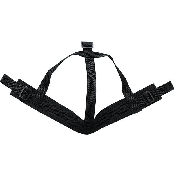 1100カラー:（70）ネイビー,（90）ブラック,（20）レッド仕様その他:硬式野球用