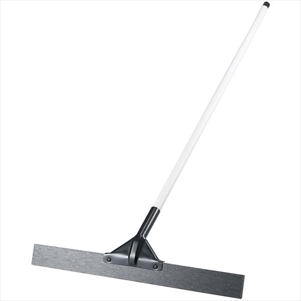 4800素材スチール+再生樹脂サイズ全長1330mm×ブレード幅600mm●出荷単位：5本