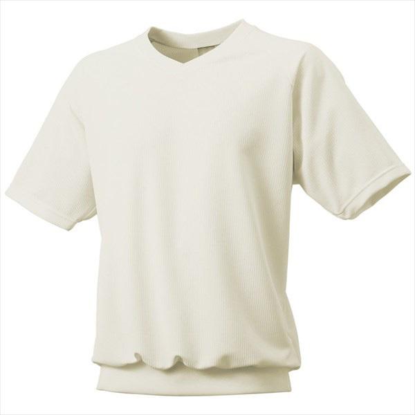 4900S・M・L・O・XO・XO2ポリエステル100%