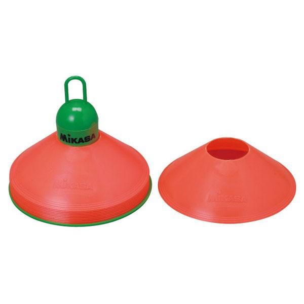 素材・仕様ポリエチレン、イエロー１０枚セットサイズ高さ8cm×直径20cm/径6cm生産国台湾特徴適度な柔らかさの為、踏んでも割れにくくなっています。収納支柱付