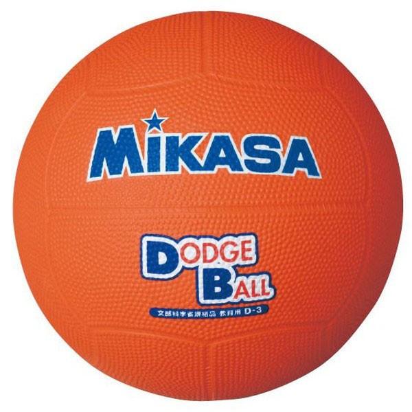 素材・仕様ゴム、推奨内圧０．３００kgf/平方cmサイズ1号球生産国タイ特徴豊富なカラーバリエーションからお好みのカラーをお選びください。