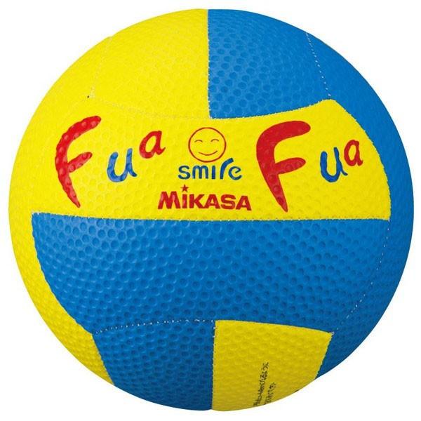 素材・仕様ＥＶＡ（特殊スポンジ）、縫い、カンボジア製サイズ2号球/重量約150g生産国特徴スマイルボールよりももっとやわらかいボールの表面を縫い合わせているのでよくはずむ