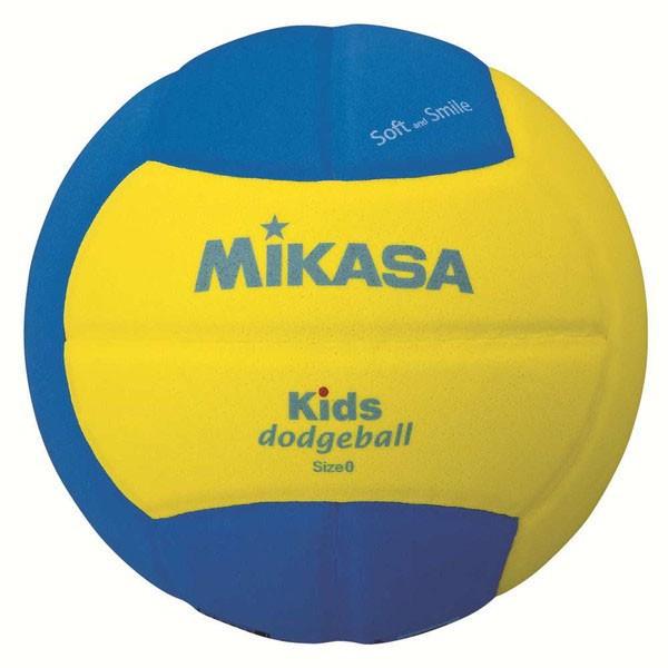 素材・仕様ＥＶＡ（特殊スポンジ）、貼り、推奨内圧０．１０〜０．１５kgf/平方cmサイズ0号球/重量約150g生産国タイ特徴ＥＶＡ素材ならではのやさしい手ざわりと軽量感。やわかいので受け止めやすい。