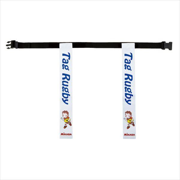 700タグラグビー用ベルト70ウエストサイズ50〜70cmタグサイズ37.5×5cm材質ベルト/ポリプロピレンタグ/ターポリン