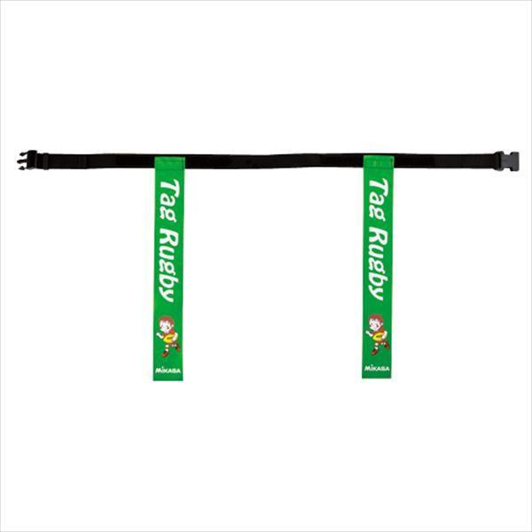 700タグラグビー用ベルト90ウエストサイズ67〜90cmタグサイズ37.5×5cm材質ベルト/ポリプロピレンタグ/ターポリン