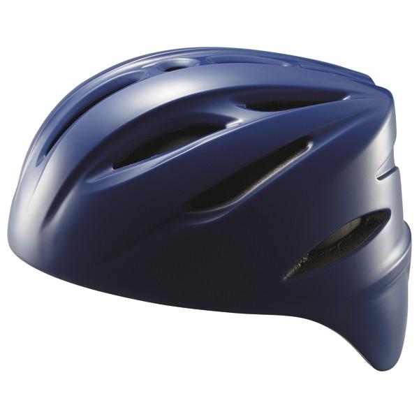 6800「着けている事を忘れる軽量キャッチャーヘルメット」 ・Ｌサイズで２００グラムの軽量設計。 ・マスクを片手で簡単に着脱できるスリップガード構造。 ・柔らかパッド仕様で被り心地を追求。 ・通気溝を設ける事でムレを解消します。素材ポリカー...