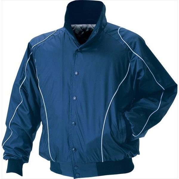 8900低価格グラコンのロングセラーであった「BOG325A（裏地キルティング）」と「BOG308（裏起毛）」を統合し、リニューアルされた商品です。寒さを感じる身頃にはキルティング裏地を採用し保温性を高め、袖部分は脱着しやすさを考えて裏起毛...