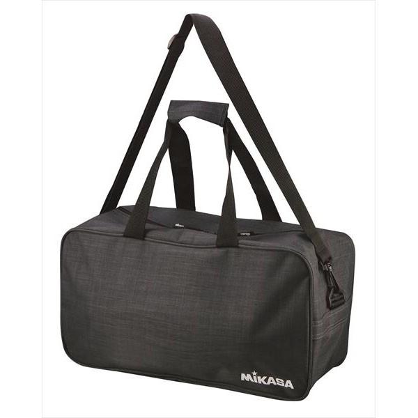 3500バスケットボール用バッグ2個入れ簡易撥水素材使用サイズ：24×47×18cm素材：ポリエステル