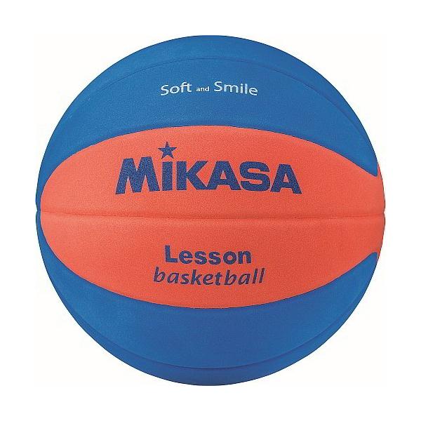 3000学校の授業用として、よりソフトな感触と重量感に仕上げたバスケットボール。RKU BASKETBALL LAB 共同開発素材・仕様EVA(特殊スポンジ)、推奨内圧0.20〜0.25kgf/cm?、タイ製寸法・重量円周約73cm、重量約...