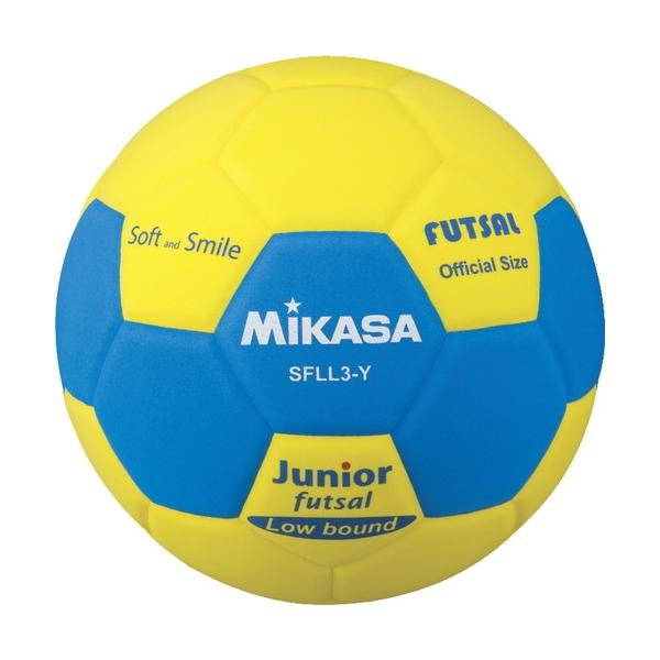 3000３号サイズで軽量(約260ｇ)のEVA素材のフットサルボール素材・仕様EVA、タイ製寸法・重量円周58~60cm、重量約260g