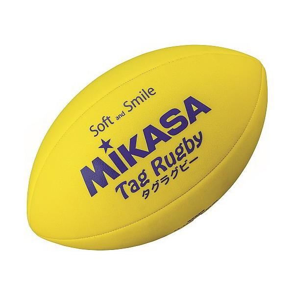 1700表皮にEVA(特殊スポンジ)を使用。グリップ性があり、握りやすい。素材・仕様縫い、EVA、推奨内圧0.20〜0.30kgf/cm2、中国製寸法・重量円周68.5〜70.5×51〜53、重量約290ｇ注意事項空気の入れ過ぎにご注意くだ...