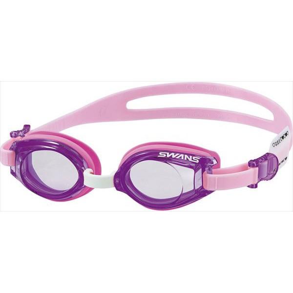 1300ベルト調整がらくにできる、キッズの為のファーストゴーグル。抗菌素材で衛生的。紛失防止、ネームプレート付き。素材アイカップ/ポリカーボネート、クッション/抗菌エラストマー、ベルトアジャスター/ポリカーボネート、鼻ベルト/エラストマー、...