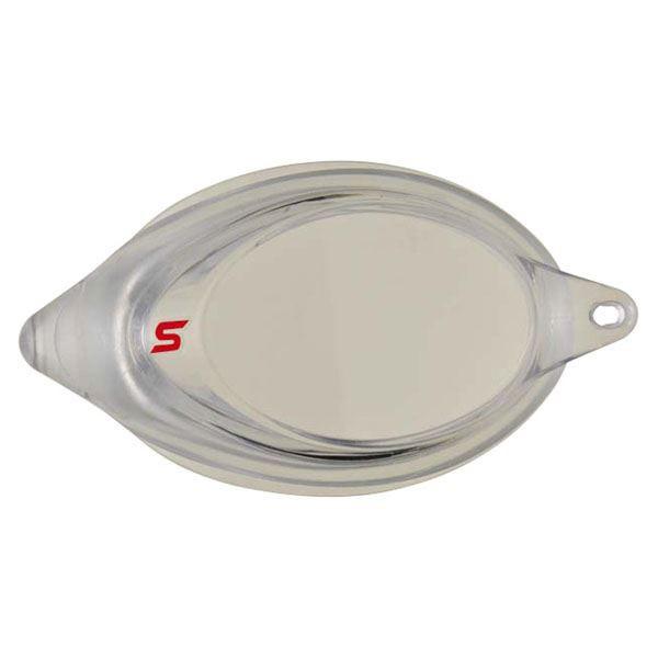 1500クッション付度付レンズ。くもり止め長持ち 4 倍。PREMIUM ANTI - FOGテクノロジー採用。Fina承認モデル。素材:アイカップ/ポリカーボネート、クッション / エラストマー機能:くもり止めレンズ、UVカット、度付レン...