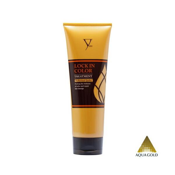 □内容量・240g□成分水、ジメチコン、セタノール、シクロペンタシロキサン、ジグリセリン、BG、パルミチン酸イソプロピル、ステアルトリモニウムクロリド、PEG-11メチルエーテルジメチコン、コメヌカ油／水添コメヌカ油エステルズ、ヒドロキシエ...