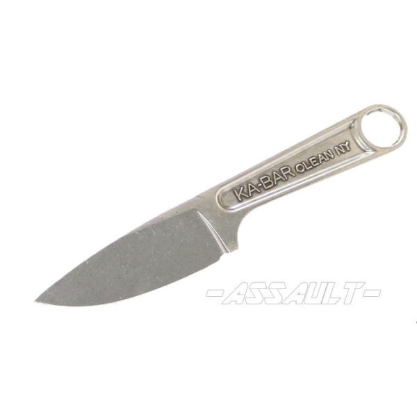 KAB-1119全長 約183ｍm刃長 約76mm刃厚 約4mm重さ  約95g鋼材 425 ハイカーボンステンレス鋼ケース　ハードプラスチック原産国　米国※１８歳未満の方に対してはナイフの販売をしておりません。