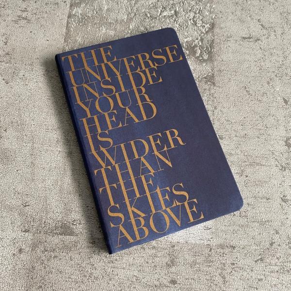 【Ink Blue Collection】インクブルーコレクションブルーのインクで手描きしたようなインクの染みた滲みが特徴のインクブルーコレクション。一つ一つ丁寧に描かれているため、多少の個体差はありますが、とっても温かみのあるシリーズです...