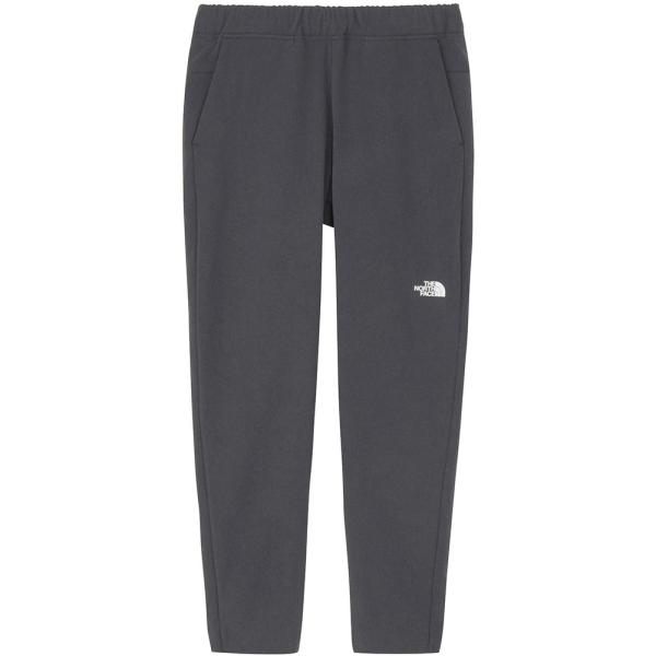 適度な防風性と保温性、豊かなストレッチ性が特長の女性用ソフトシェルフーデッドスウェットパンツです。素材は、リサイクル原料を一部使用したストレッチ布帛生地を採用。生地組織を高密に仕上げることで高い耐摩耗性を実現しながら、肌側はやわらかな起毛で...