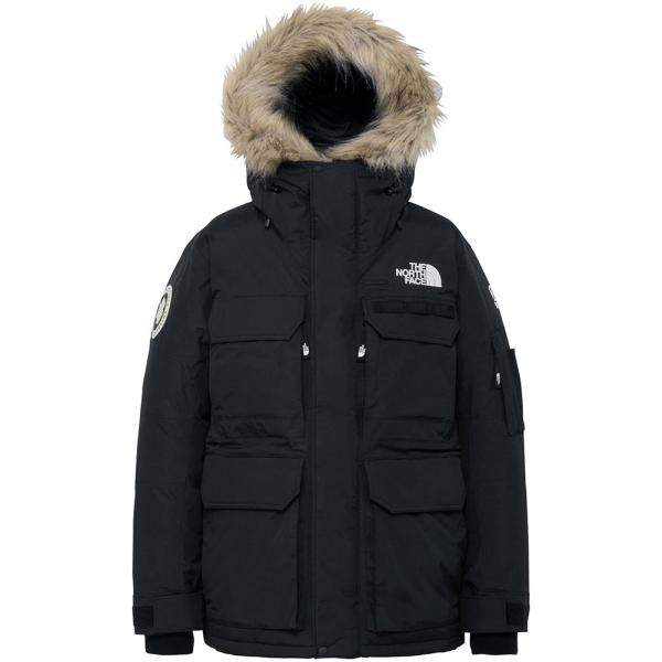 【カラー】K(ブラック)【サイズ】S、M、L、XL(JPNユニセックスサイズ)＜Ｓ＞身長:160〜170cm、胸囲:84〜92cm＜Ｍ＞身長:165〜175cm、胸囲:88〜96cm＜Ｌ＞身長:170〜180cm、胸囲:92〜100cm＜Ｘ...