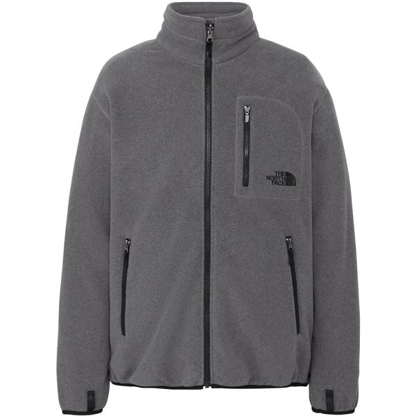 質感のよさと軽さ、ふくらみを重視したフリース素材を採用したコレクション。1990年代に展開していたアルマライトジャケットのデザインを踏襲したフリースジャケットです。軽量性、保温性、イージーケア性を備えたPOLARTECは、やわらかさ、表面の...