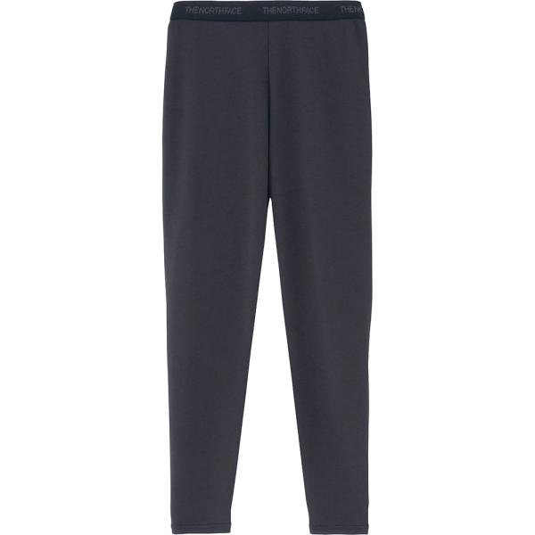 肌に一番近いレイヤーに厚地のアイテムを着用することで、衣服内温度の調節をシンプルにするというレイヤリングの考え方で作られたタイツ。やや厚みがあるしなやかな生地は吸水速乾と保温性に優れた中空・異形断面糸から組織され、軽くて暖かく乾きやすいのが...