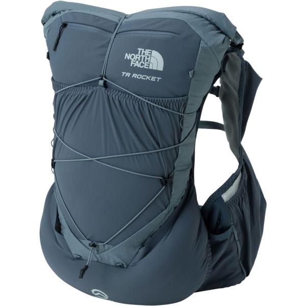 【カラー】K(ブラック)、SL(スレートグレー)【サイズ】S(着丈42.5×身幅35.5×裾幅29.5cm)M(着丈45.5×身幅37×裾幅31cm)L(着丈47×身幅40×裾幅32.5cm)【重量】S(約345g)、M(約375g)、L(...