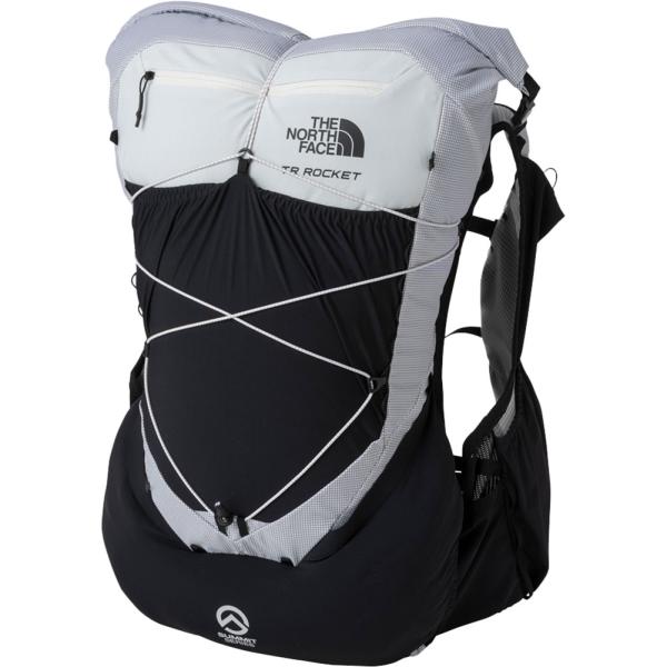 【カラー】WH(TNFホワイト)【サイズ】S(着丈42.5×身幅35.5×裾幅29.5cm)M(着丈45.5×身幅37×裾幅31cm)L(着丈47×身幅40×裾幅32.5cm)【重量】S(約345g)、M(約375g)、L(約395g)【容...