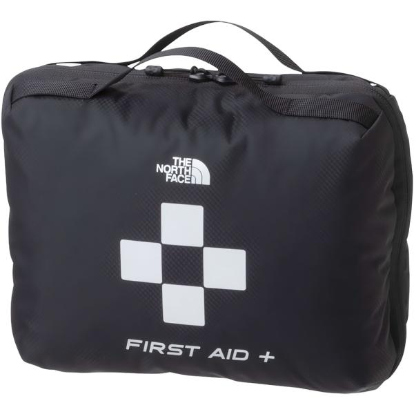 非常時の救急・応急用具を収納する大容量のメディカルポーチです。素材には、表面と裏面をコーティングした耐久性のある100デニールのリサイクルチェスナイロンを採用。縫い目からの浸水を防ぐシームシーリング処理を施し、はっ水ファスナーを使用すること...