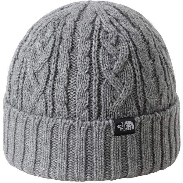 ケーブル編みの柔らかな風合いが特徴のビーニーです。縫い目のないホールガーメント製法を採用。着用時のごろつきが少なく、見た目も美しい仕上がりです。カジュアルなスタイルに合わせやすいカラーバリエーションで、冬のアウトドアやタウンユースに活用した...