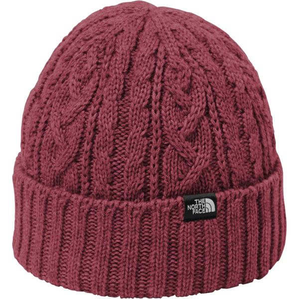 ケーブル編みの柔らかな風合いが特徴のビーニーです。縫い目のないホールガーメント製法を採用。着用時のごろつきが少なく、見た目も美しい仕上がりです。カジュアルなスタイルに合わせやすいカラーバリエーションで、冬のアウトドアやタウンユースに活用した...