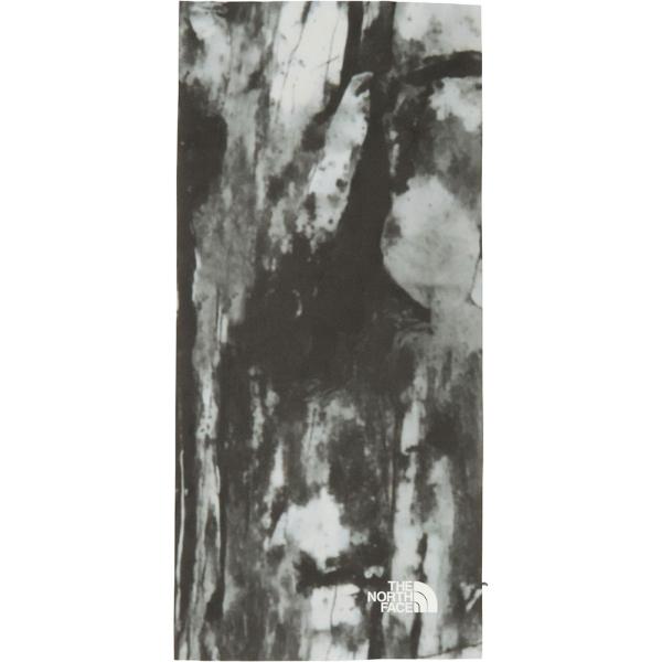 ネックゲイターやヘッドバンド、ビーニー、リストバンドに応用できるマルチパーパスアイテムです。ストレッチ性の高いポリエステル混の生地を筒状にした、汎用性の高いシンプルなデザイン。熱拡散効果をもち、通気性に優れているため、フェイスマスクとしての...