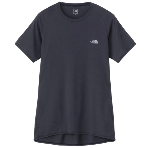 肌面には繊維内に水分を含まないポリプロピレン、表側に吸汗速乾性を持つポリエステルを配置したベースレイヤー。身体から出た汗をウエア表面へ素早くシフトし、肌に触れる面に水分を残さない、戻さないというコンセプトで開発。通気性の高いグリッド状組織デ...