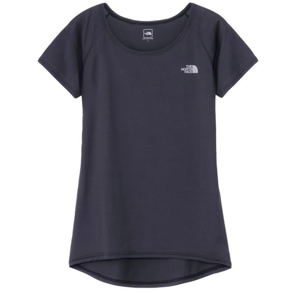 肌面には繊維内に水分を含まないポリプロピレン、表側に吸汗速乾性を持つポリエステルを配置したベースレイヤー。身体から出た汗をウエア表面へ素早くシフトし、肌に触れる面に水分を残さない、戻さないというコンセプトで開発。通気性の高いグリッド状組織デ...