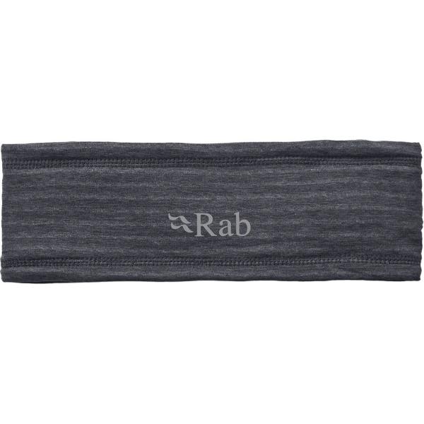 フィラメントネックチューブは、94％リサイクル素材で作られています。サーミックSフリース素材。内側にはロフトの高いフリースと低いフリースのストライプが施されており、かさばらず通気性に優れた保温性を提供し、激しい登山に最適です。首回りは快適で...