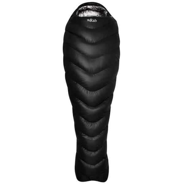 世界初の熱反射性サーモアイオニックライニングテクノロジーを採用したMythic Ultra 180は、1グラム単位での軽量化を必要とする人のための先駆的なプロテクションを提供します。軽量化を必要とする山岳マラソンランナーやハイエンドアルピニ...