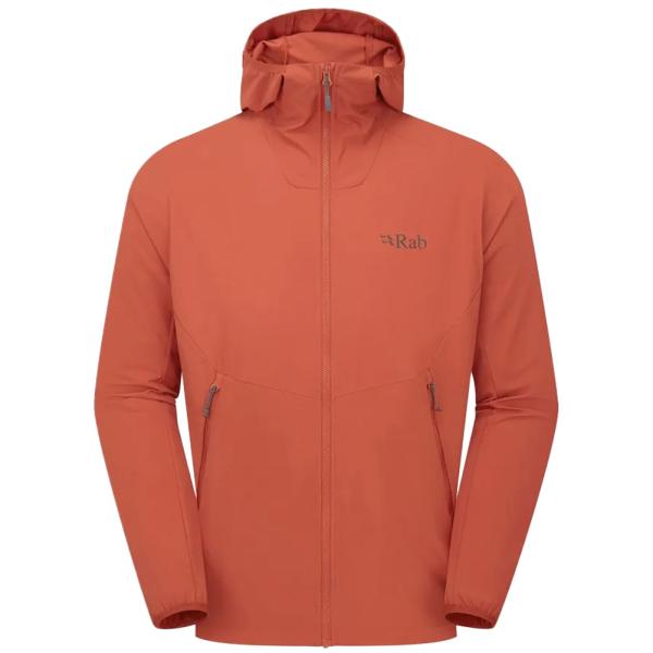 当社のベストセラーのマルチアクティビティソフトシェルが復活しました。リサイクル生地で作られており、どんな天候でも必要な比類のない通気性と防風性を提供します。伸縮性のあるマトリックスこの生地は動きやすさに優れ、厳しい登りにも挑戦できます。また...