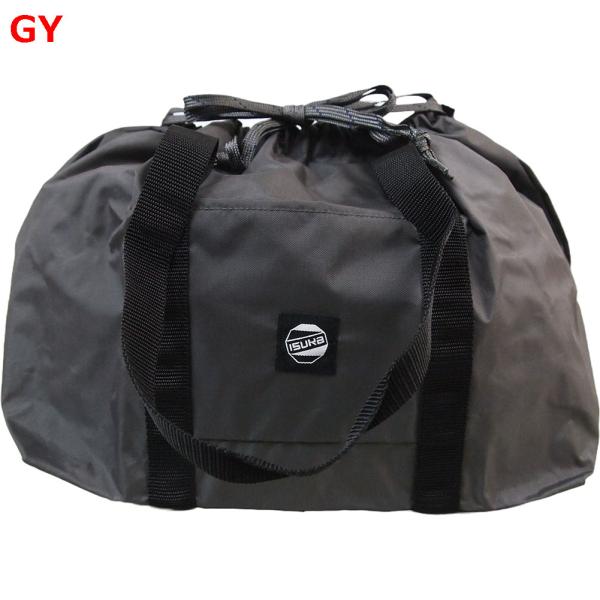 丈夫な防水コーティング加工のナイロンを使用した、トレッキングシューズ用の収納ケースです。山行の往復や、山小屋でのマイブーツ確保用にもおすすめします。【カラー】GY(グレー)、TN(タン)、DNV(ダークネイビー)【サイズ】24×32×30c...