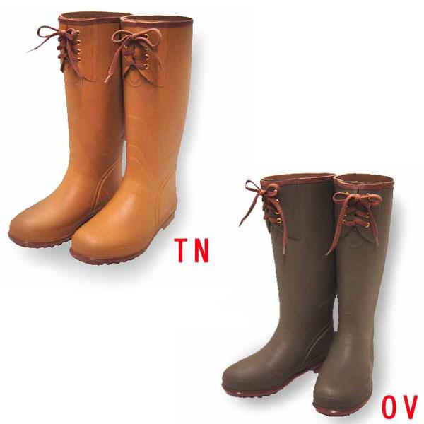 様々なアウトドアフィールドに対応するように耐久性、防水性を高めたフロントラインナップブーツです。ストレッチ性のあるフロントシューレースにより締め付け感が少なく快適なフィット性を確保します。【履き口とライニング】履く際に手袋をしたままでも滑ら...