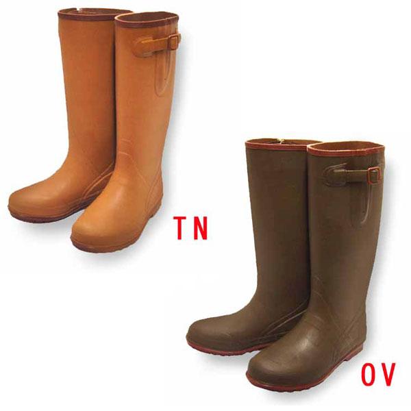 履き口のサイドストラップにより調節を可能にしたフィット感に優れたウォーキング仕様のブーツです。フィッシングはもちろん、キャンプ等、驚くほどの実用性がありオールステージに対応するサイドストラップブーツです。【履き口とライニング】履く際に手袋を...