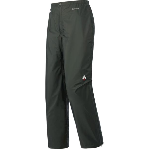 モンベルを代表するレインウエア「ストームクルーザー」は、縫製箇所を減らすなどの大幅な軽量化と同時に、GOREC-ニットバッカーテクノロジーを採用することで、これまでにない柔らかな着心地を実現しました。細部に至るまで徹底した防水・はっ水処理を...