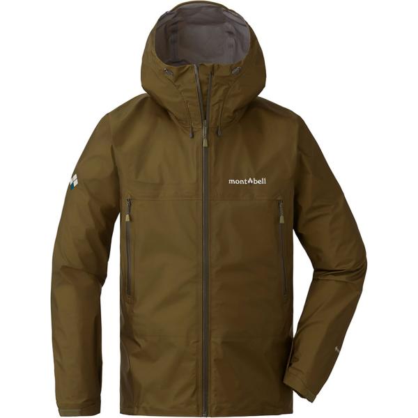 卓越した防水性・透湿性、そして軽量性。全てを備えた究極のレインウエアがストームクルーザーです。縫製箇所を極限まで減らす独自のパターンと、しなやかな着心地を生み出すGORE C-ニットバッカーテクノロジーにより、かつてない着心地のよさを実現し...