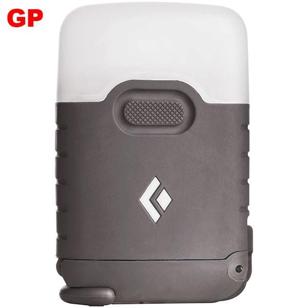 ランタン/フラッシュライト両方の機能を持つ軽量コンパクトなLEDランタン。薄くスリムなデザインのため、コンパクトに収納できます。つや消しのホヤに格納された5個のLEDが150ルーメンの照度を発揮、調理やギアの整理、地図読みなど、アウトドアで...