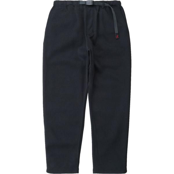 秋冬定番素材である、表面がニットのように見えるニットフリースは、伸縮性がありストレスなく着用いただけます。裏面にはマイクロフリースを貼り付け、風を通しにくく保温性にも優れています。ブランドのルーツであるクライミングシーンにおける機能性を残し...